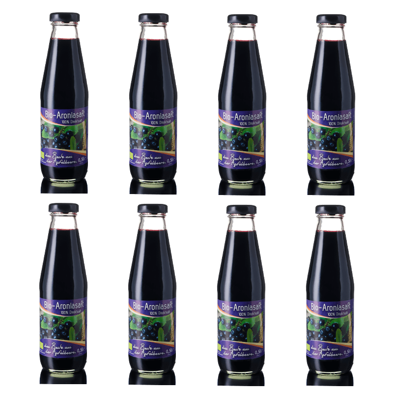 Bio Aroniasaft 8 X 500 Ml 39 99 bio-aroniasaft-8-x-500-ml-39-99